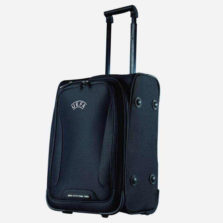 My Uefa Trolley Offer Low Prices, High Quality, and Quantity at ...